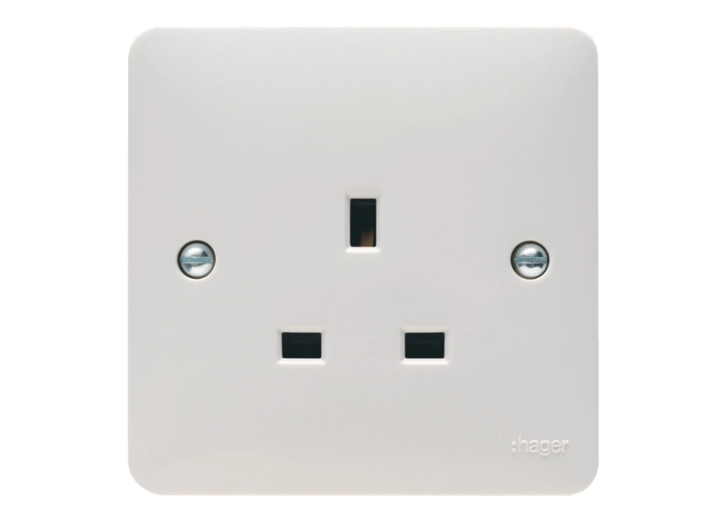 3-pin sockets for EV charging – Drivenergy Shop